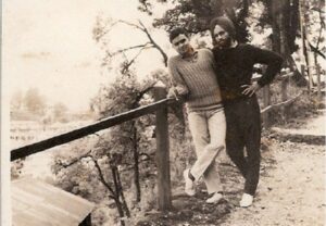 Sant Singh Chatwal Wiki, Age, Wife, Children, Family, Biography & More ...