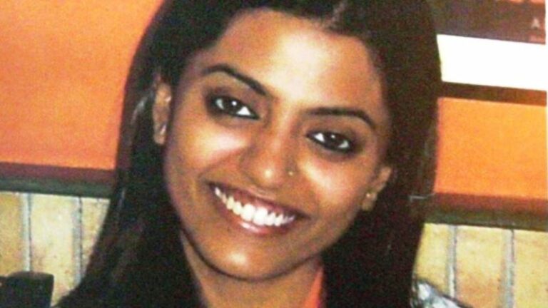 Saumya Vishwanathan Wiki, Age, Death, Family, Biography & More - WikiBio