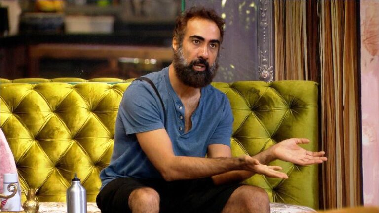 Ranvir Shorey Wiki, Age, Girlfriend, Wife, Family, Biography & More ...