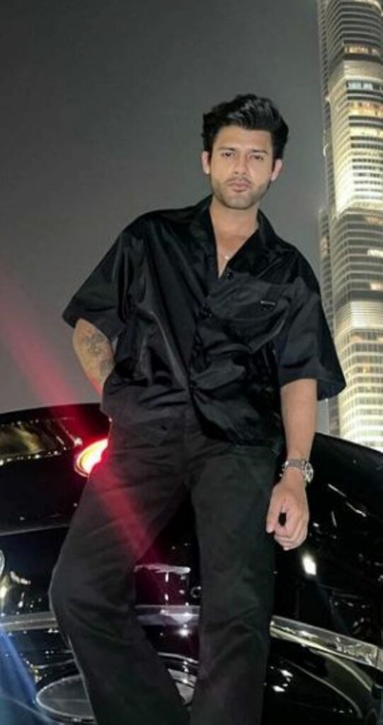 Stebin Ben Wiki, Height, Age, Girlfriend, Family, Biography - WikiBio