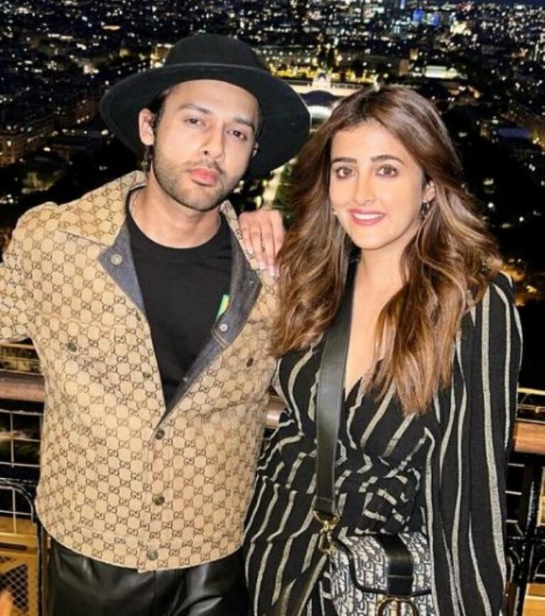 Stebin Ben Wiki, Height, Age, Girlfriend, Family, Biography - WikiBio