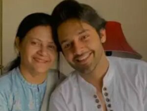 Stebin Ben Wiki, Height, Age, Girlfriend, Family, Biography - WikiBio