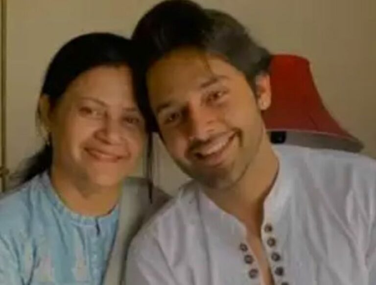 Stebin Ben Wiki, Height, Age, Girlfriend, Family, Biography - WikiBio