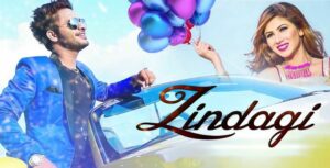 Stebin Ben Wiki, Height, Age, Girlfriend, Family, Biography - WikiBio