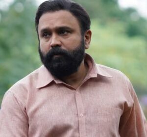 Sudheesh Wiki, Age, Wife, Family, Biography & More - WikiBio