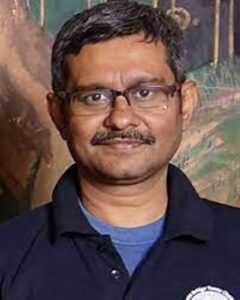 Sumit Mukherjee Wiki, Height, Age, Family, Biography & More - WikiBio