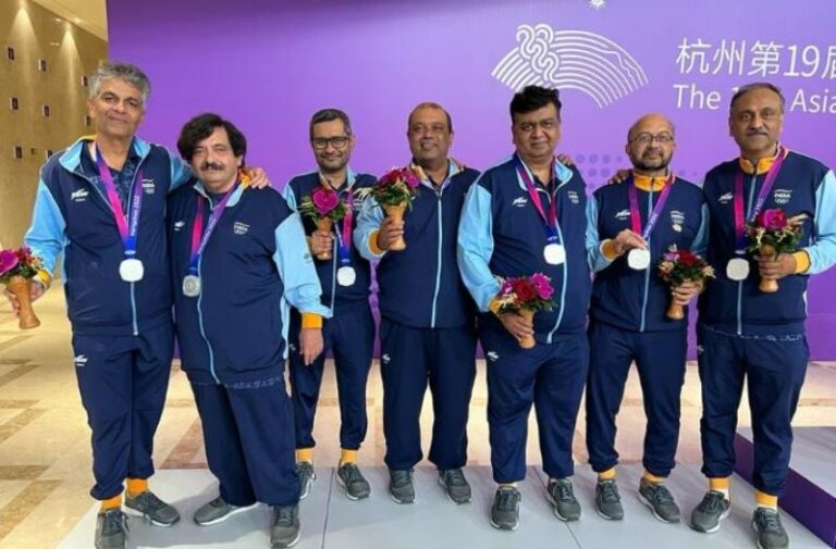 Sumit Mukherjee Wiki, Height, Age, Family, Biography & More - WikiBio