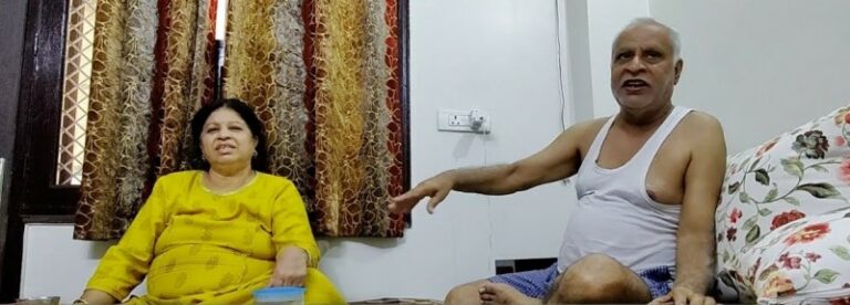 Sunny Arya (Bigg Boss) Wiki, Age, Caste, Wife, Family, Biography & More ...