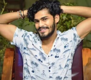 TTF Vasan Wiki, Age, Girlfriend, Family, Biography & More - WikiBio