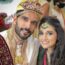 Taher Shabbir Wiki, Age, Wife, Family, Biography & More - WikiBio