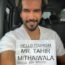 Taher Shabbir Wiki, Age, Wife, Family, Biography & More - WikiBio