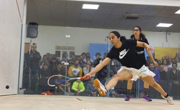 Tanvi Khanna Wiki, Height, Age, Husband, Family, Biography & More - WikiBio