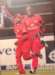 Temba Bavuma Wiki, Height, Age, Wife, Family, Biography & More - WikiBio