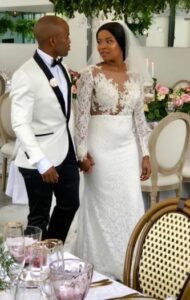 Temba Bavuma Wiki, Height, Age, Wife, Family, Biography & More - WikiBio