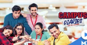 Purav Jha Wiki, Age, Girlfriend, Family, Biography & More - WikiBio