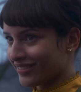 Tripti Dimri Wiki, Height, Age, Boyfriend, Family, Biography - WikiBio