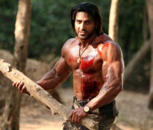 Varinder Singh Ghuman Wiki, Height, Age, Wife, Family, Biography & More ...