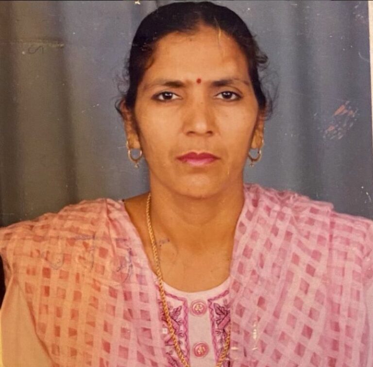 Varinder Singh Ghuman Wiki, Height, Age, Wife, Family, Biography & More ...