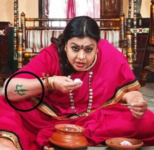 Vichithra (Bigg Boss) Wiki, Height, Age, Husband, Family, Biography ...