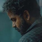 Vinay Forrt Wiki, Height, Age, Wife, Family, Biography & More - WikiBio