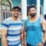 Vinay Gowda (Bigg Boss) Wiki, Height, Age, Wife, Family, Biography ...