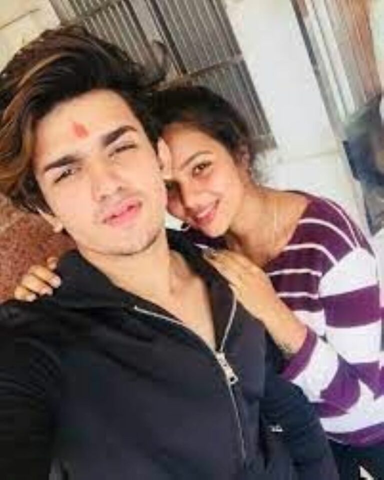 Vishal Pandey Wiki, Height, Age, Girlfriend, Wife, Family, Biography & More - WikiBio