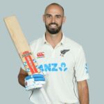 Daryl Mitchell Wiki, Height, Age, Wife, Family, Biography & More - WikiBio