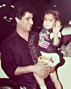 Cheshta Bhagat Wiki, Age, Boyfriend, Family, Biography & More - WikiBio