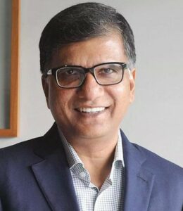 Aman Mehta (Sharmin Segal's Husband) Wiki, Age, Family, Biography ...