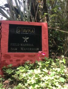 Silloo Manekshaw Wiki, Age, Death, Husband, Family, Biography & More - WikiBio