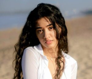 Aarushi Bajaj Wiki, Age, Boyfriend, Family, Biography & More - WikiBio