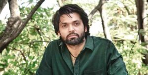 Rakshit Shetty Wiki, Height, Age, Wife, Family, Biography & More - WikiBio