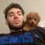 Adin Ross Wiki, Height, Age, Girlfriend, Wife, Family, Biography & More ...