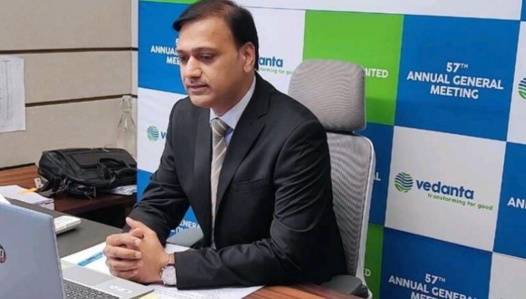 Ajay Goel Wiki, Age, Family, Biography & More - WikiBio