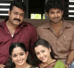 Ajmal Ameer Wiki, Age, Girlfriend, Wife, Children, Family, Biography ...