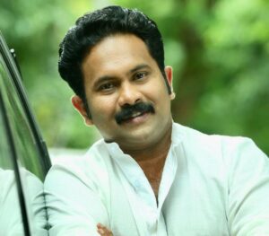 Aju Varghese Wiki, Age, Wife, Family, Biography & More - WikiBio