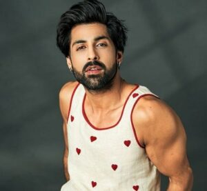 Akshay Bindra Wiki, Height, Age, Girlfriend, Family, Biography & More ...