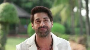 Akshay Bindra Wiki, Height, Age, Girlfriend, Family, Biography & More ...