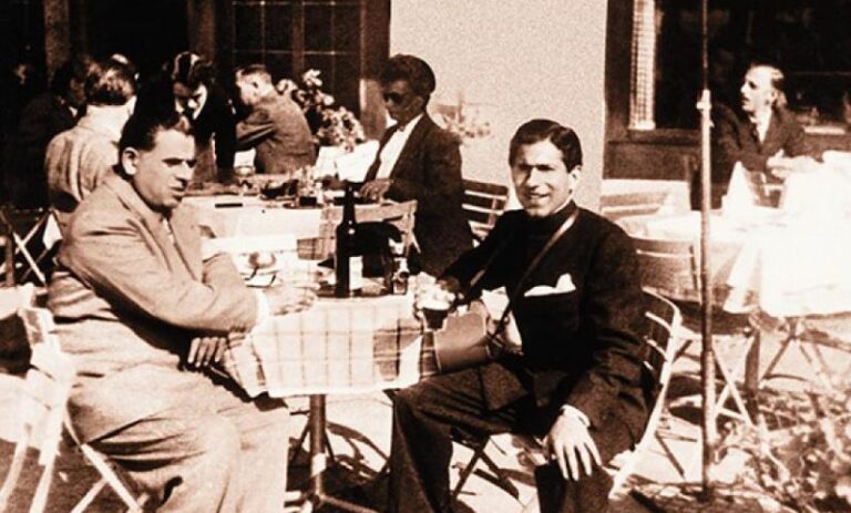 Prithvi Raj Singh Oberoi Wiki, Age, Death, Wife, Children, Family ...