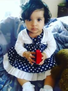 Shfa (Child YouTuber) Wiki, Age, Family, Biography & More - WikiBio