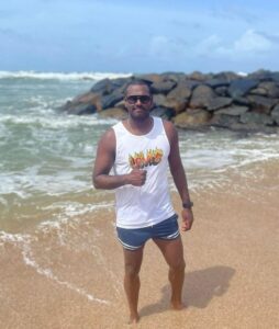 Angelo Mathews Wiki, Height, Age, Wife, Family, Biography & More - WikiBio