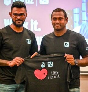 Angelo Mathews Wiki, Height, Age, Wife, Family, Biography & More - WikiBio