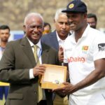 Angelo Mathews Wiki, Height, Age, Wife, Family, Biography & More - WikiBio
