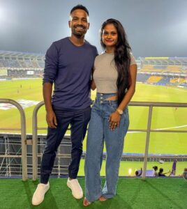 Angelo Mathews Wiki, Height, Age, Wife, Family, Biography & More - WikiBio