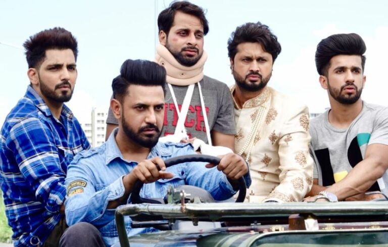 Anmol Kwatra Wiki, Height, Age, Girlfriend, Family, Biography & More ...