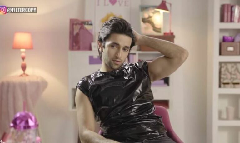 Arjan Aujla Wiki, Height, Age, Girlfriend, Family, Biography & More ...