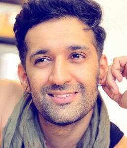 Arjun Aneja Wiki, Height, Age, Girlfriend, Family, Biography & More ...