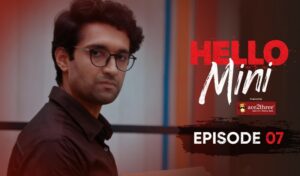 Arjun Aneja Wiki, Height, Age, Girlfriend, Family, Biography & More ...