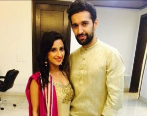 Arjun Aneja Wiki, Height, Age, Girlfriend, Family, Biography & More ...