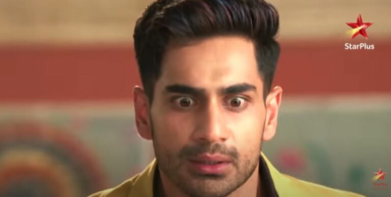 Aryan Arora Wiki, Height, Age, Girlfriend, Family, Biography & More - WikiBio